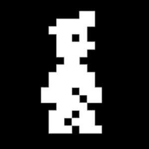 Migrating Gitlab Projects To Github Blag